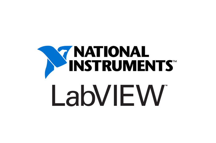 Про нас :: LabVIEW
